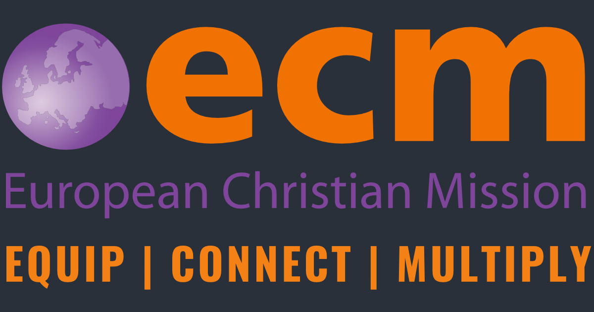 Home - ECM Britain